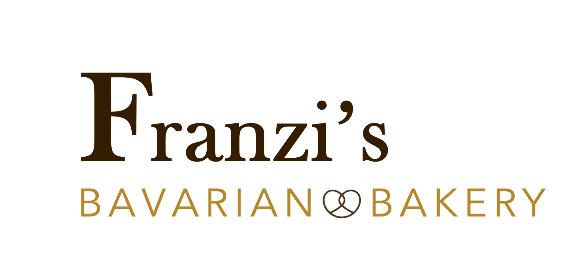 Franzi's Bavarian Bakery | Pretzels. Pastries. Coffee. | Boston